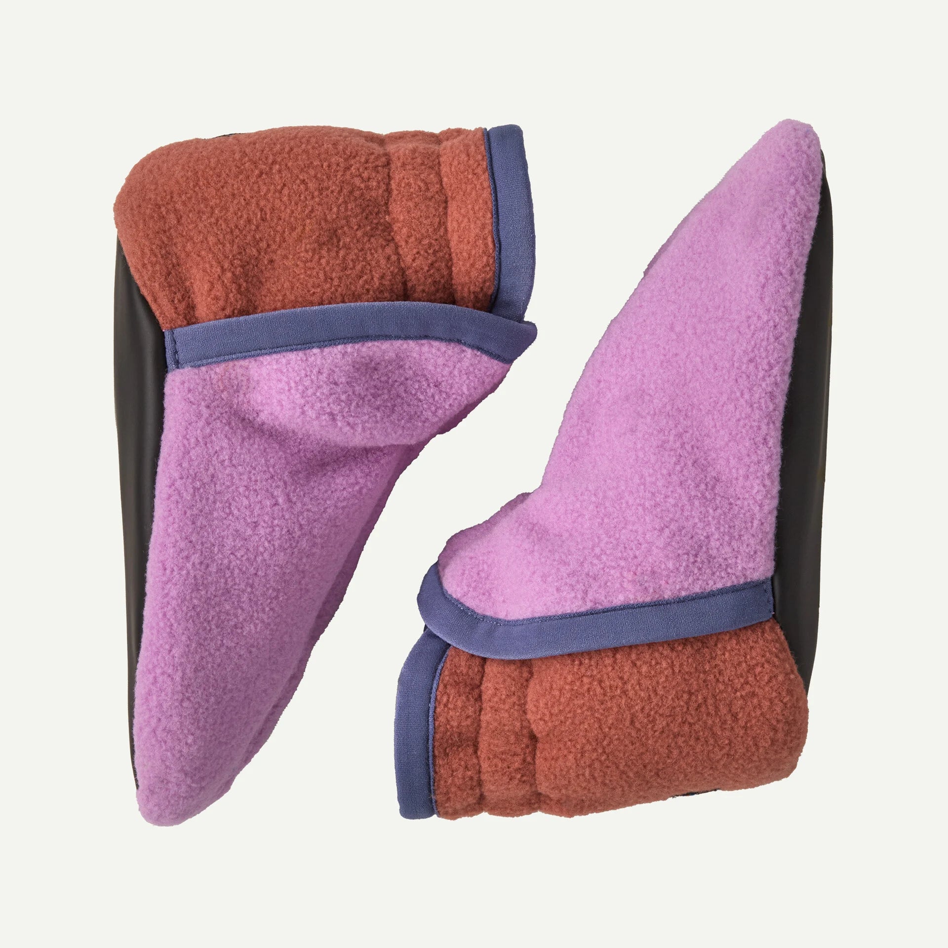 Patagonia Baby Synch Booties - ColoradoSkiShop