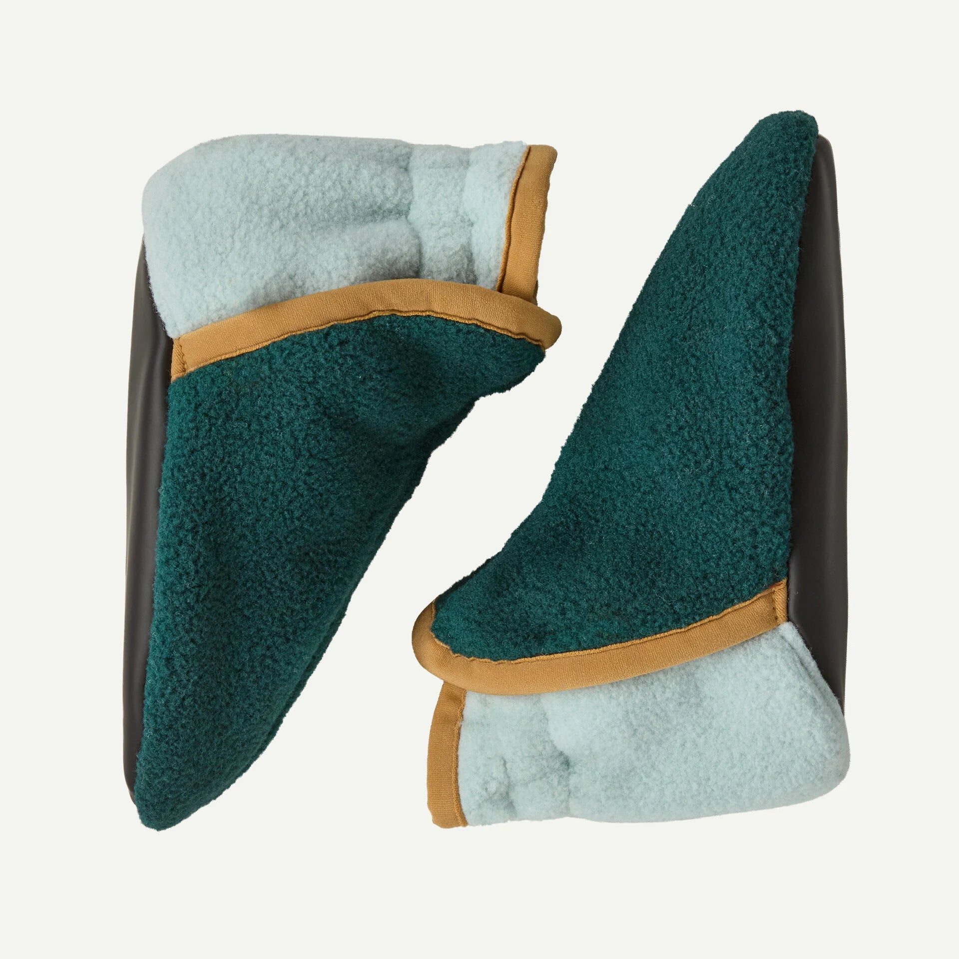 Patagonia Baby Synch Booties - ColoradoSkiShop