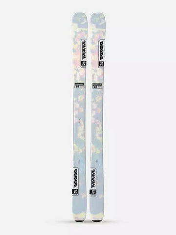 Affordable Ski Packages | Skis & Bindings Bundles