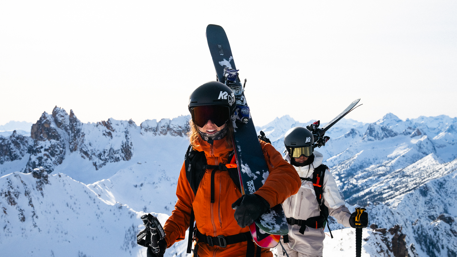 Colorado Ski Shop – ColoradoSkiShop